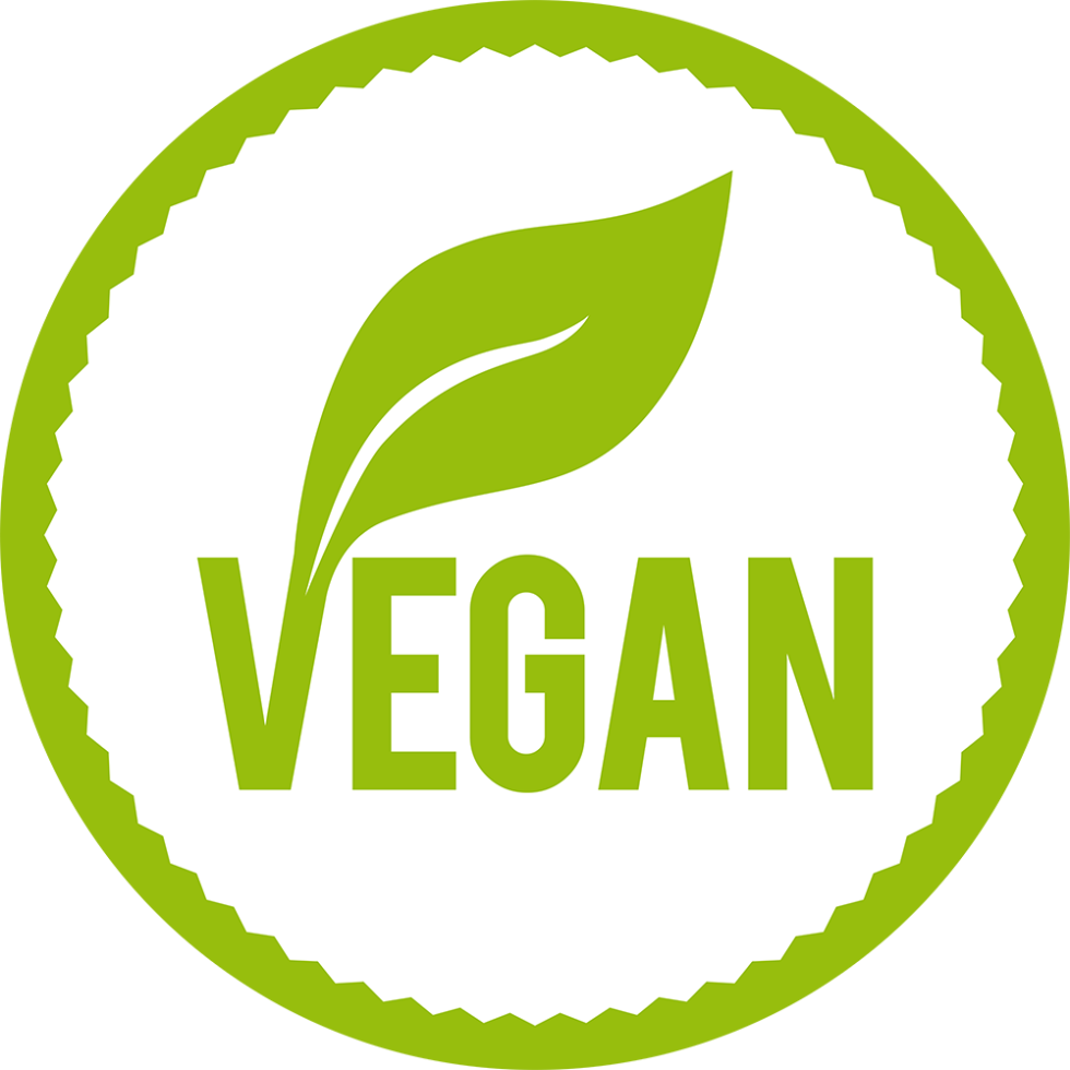 Suipi's East End Eatery - Battle Creek Restaurant Week