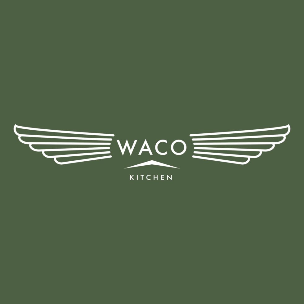 WACO Kitchen - Battle Creek Restaurant Week