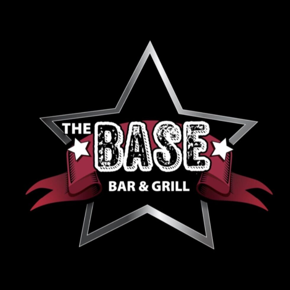 The Base Bar & Grill - Battle Creek Restaurant Week