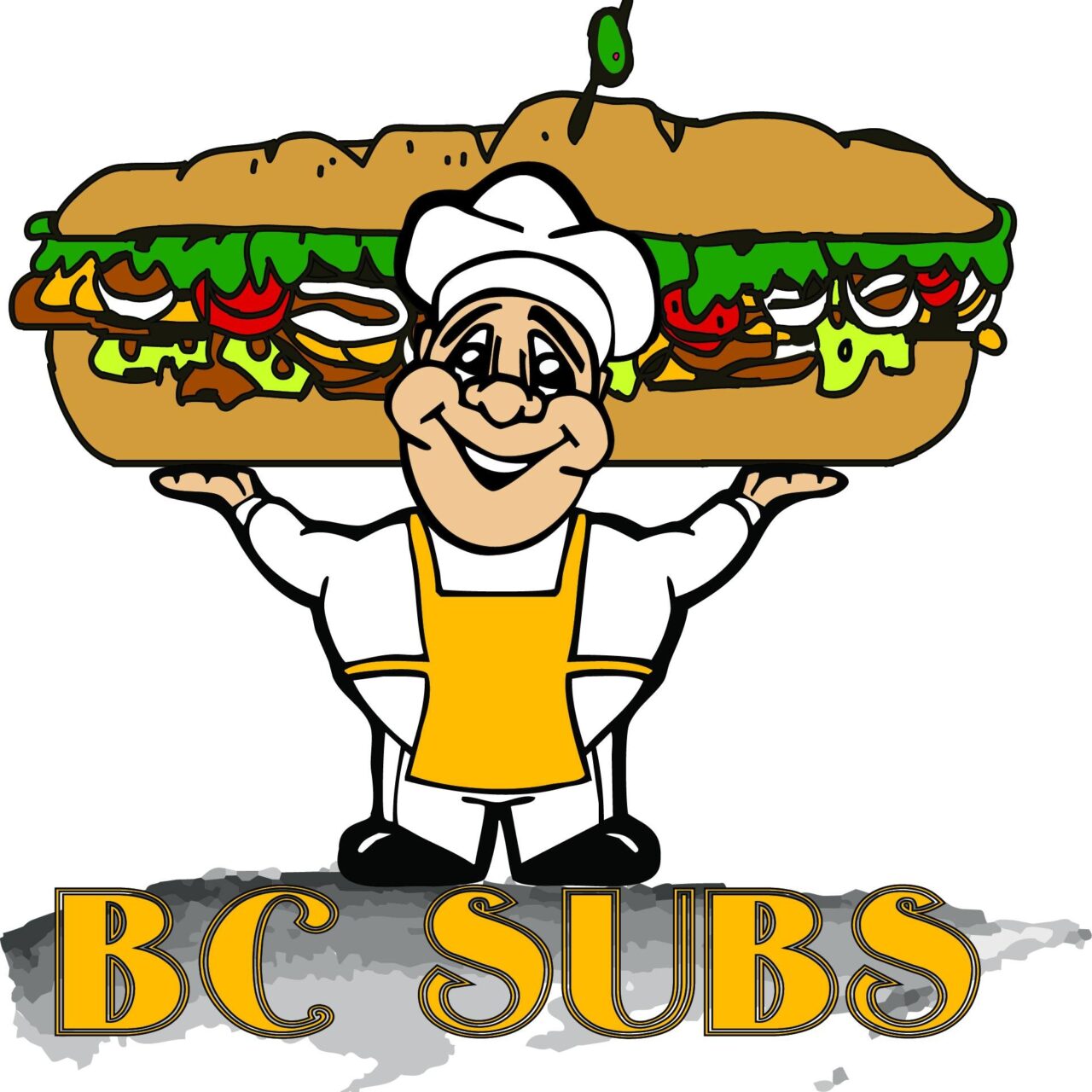 BC Subs - Battle Creek Restaurant Week